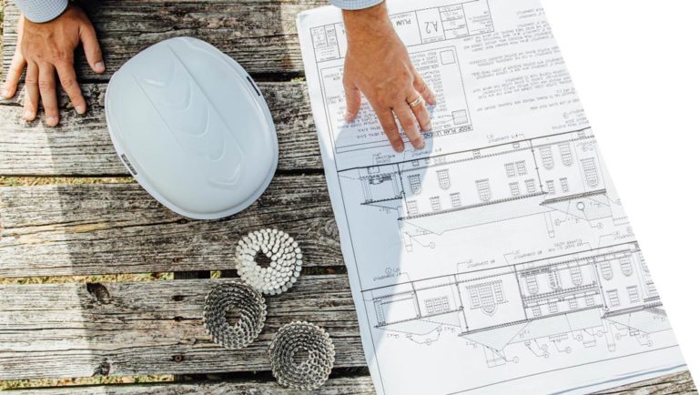 Jacksonville Commercial Roofing - Register Roofing - Trusted Since 1980