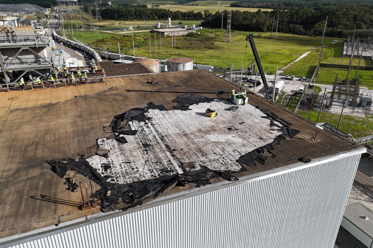 Understanding Florida Building Code - Register Roofing